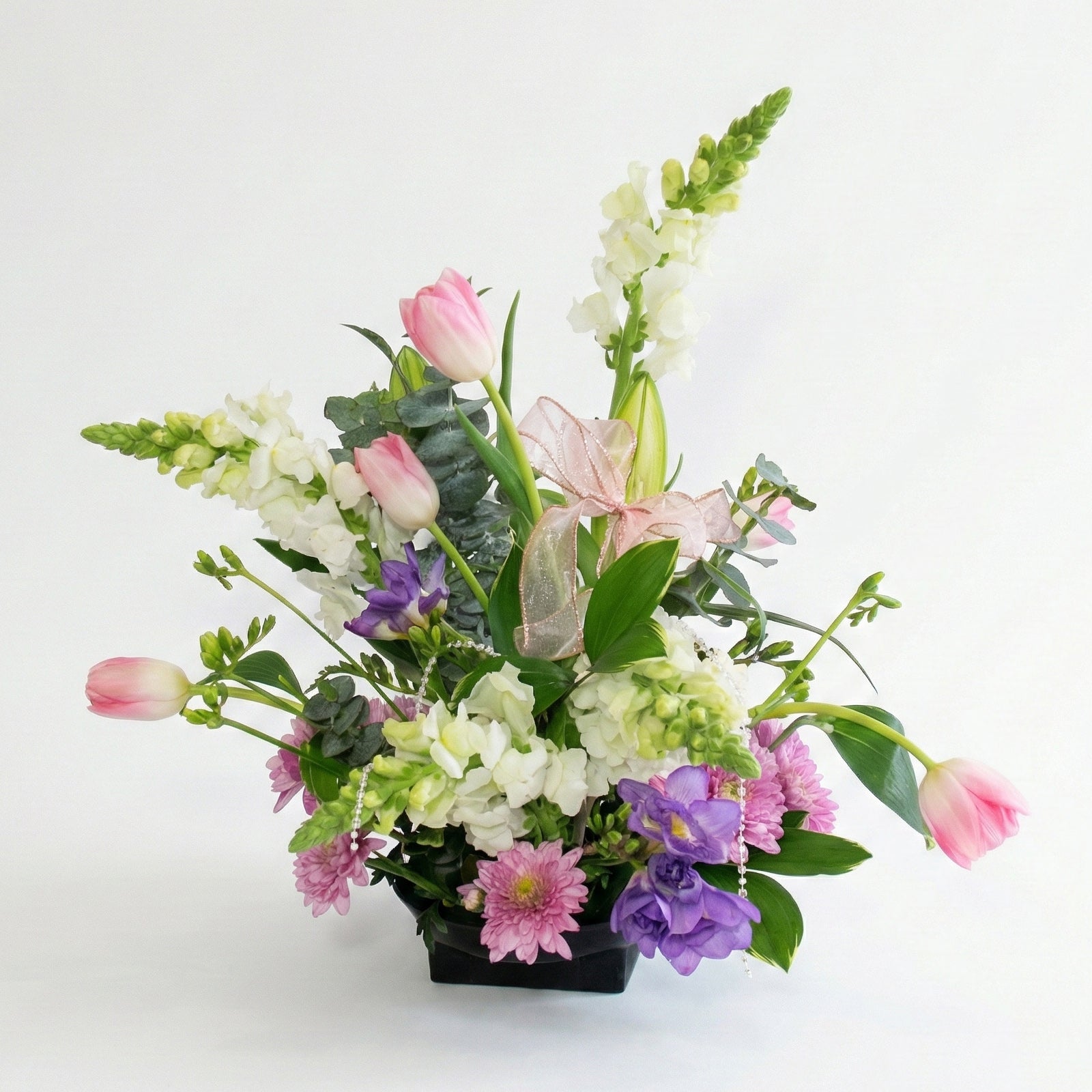 Delight Beauty – Blossom Time
